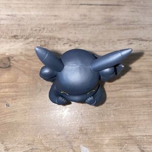 KAWS | Accessories | Takara Tomy Anime Kawaii Pokemon Brand Kaws ...